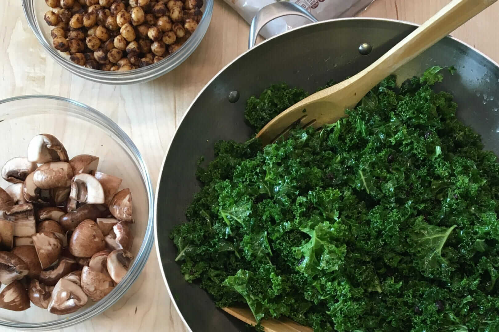 Understanding Your Caloric Needs: A Map to Your Metabolism - CrossFit ...